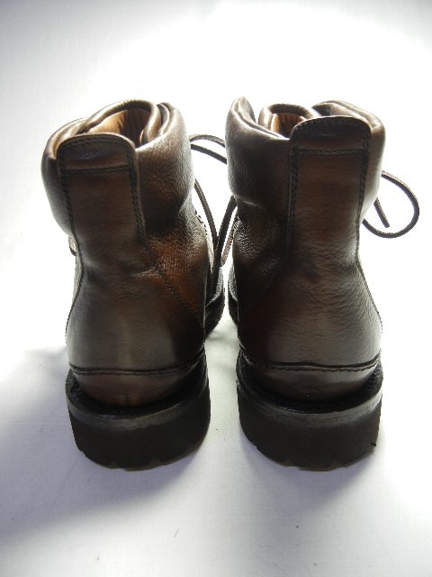 BUTTERO【ブッテロ】正規取り扱い店、通販可能 ON LINE SHOP - CLARK