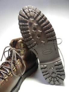 BUTTERO【ブッテロ】正規取り扱い店、通販可能 ON LINE SHOP - CLARK