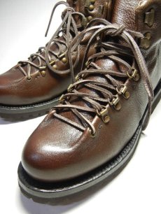 BUTTERO【ブッテロ】正規取り扱い店、通販可能 ON LINE SHOP - CLARK