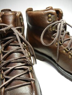 BUTTERO【ブッテロ】正規取り扱い店、通販可能 ON LINE SHOP - CLARK