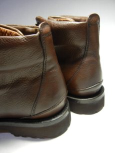 BUTTERO【ブッテロ】正規取り扱い店、通販可能 ON LINE SHOP - CLARK