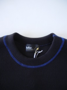 kolor【カラー】正規取り扱い店、通販可能 ON LINE SHOP - GEEK