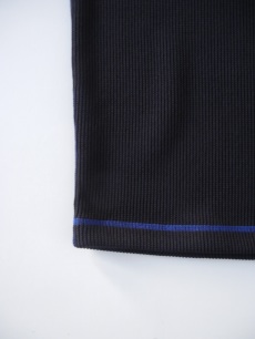 kolor【カラー】正規取り扱い店、通販可能 ON LINE SHOP - GEEK