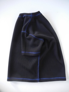 kolor【カラー】正規取り扱い店、通販可能 ON LINE SHOP - GEEK